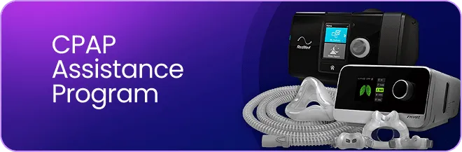 WSCN - Wellness, Sleep And Circadian Networ